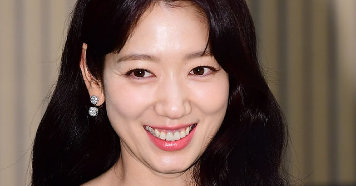 배우 박신혜, KIA-삼성 KS 5차전 시구 맡는다…애국가는 소리꾼 이자람 [MK KS5]