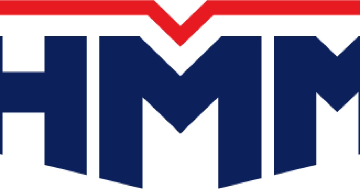 HMM, 2030년까지 23.5조 투자…"벌크 확장, 종합물류회사 도약"