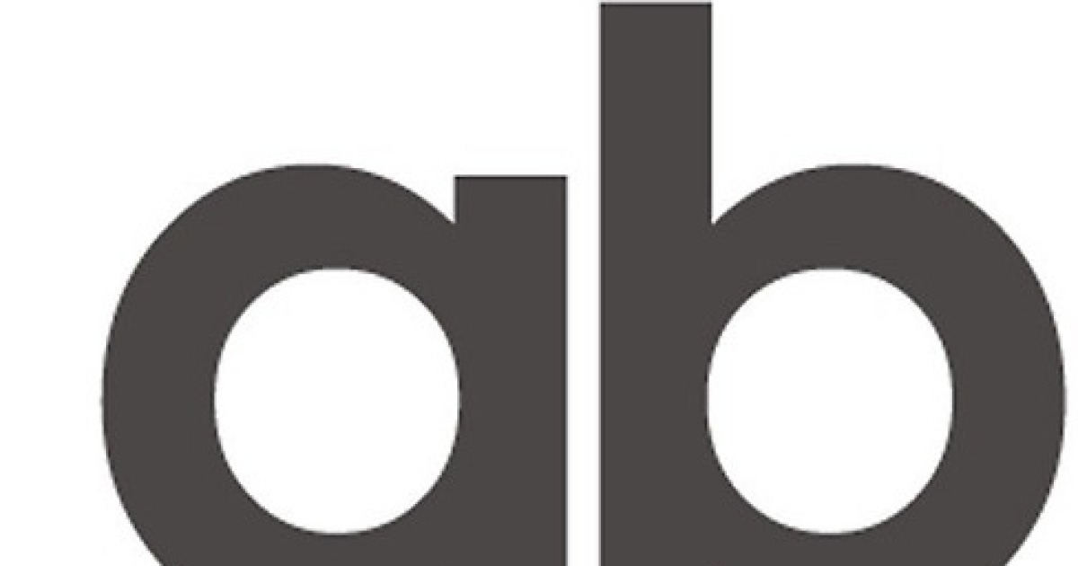 에이비엘바이오 "사노피에 ABL301 제조기술 이전…70억원 수령"