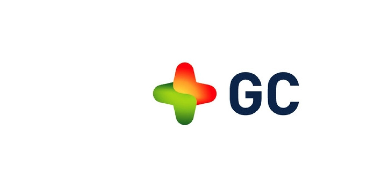 [게시판] GC, ESG 평가 종합 A등급 획득