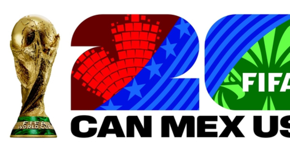 중앙그룹 2026년 2030년 Fifa 월드컵 독점 중계권 획득