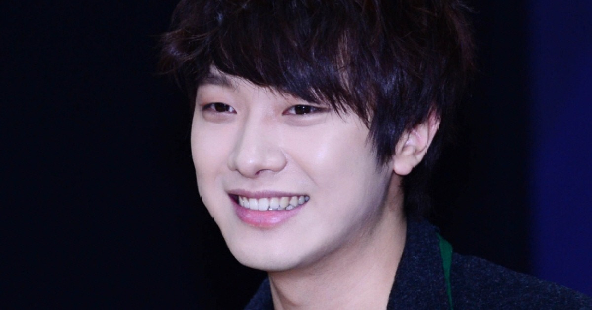 [SC이슈] 최민환 성매매 의혹 여파…KBS2 ‘슈돌’ 영상 삭제 및 미디어 활동 중단