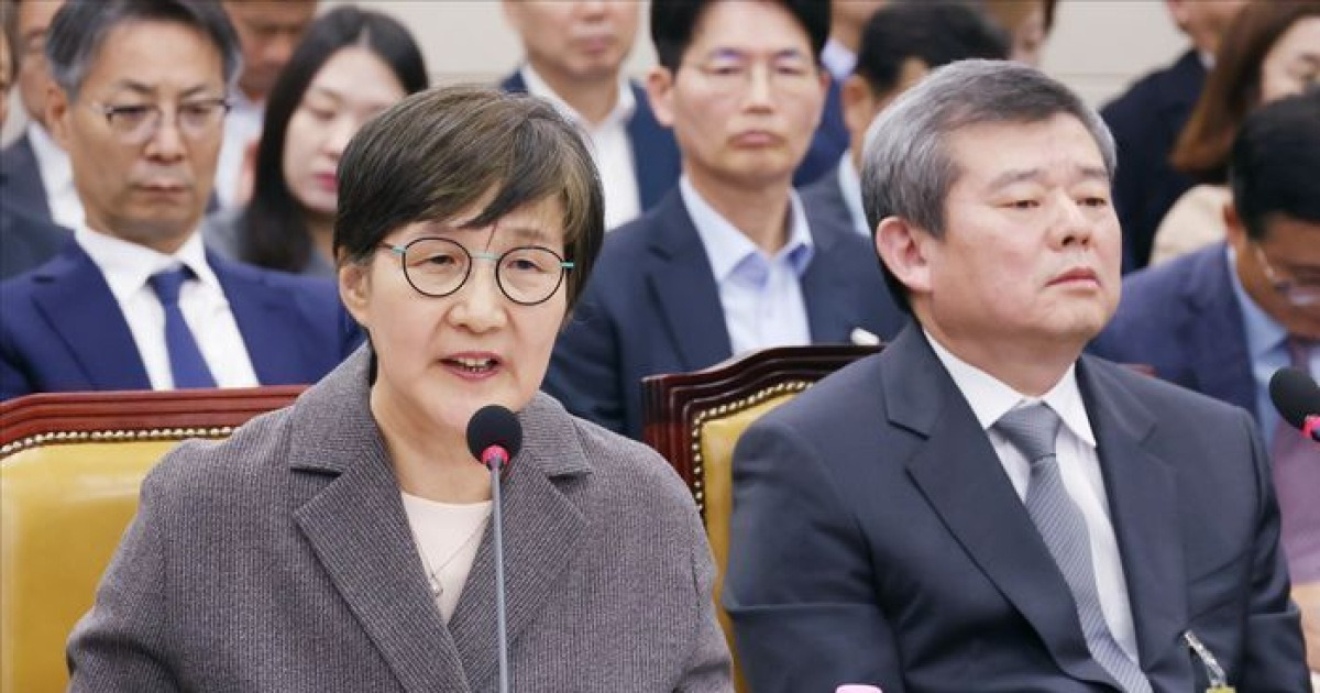 Mbc 제3노조 풍비박산 난 권태선 체제의 정당성…mbc를 정상화하라