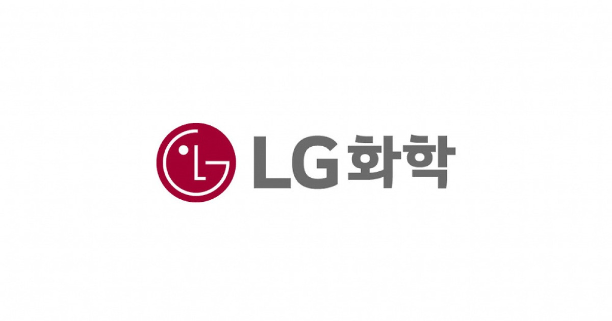 LG화학, 3분기 실적 기대치 하회…배터리 외 사업부문 둔화-IBK투자