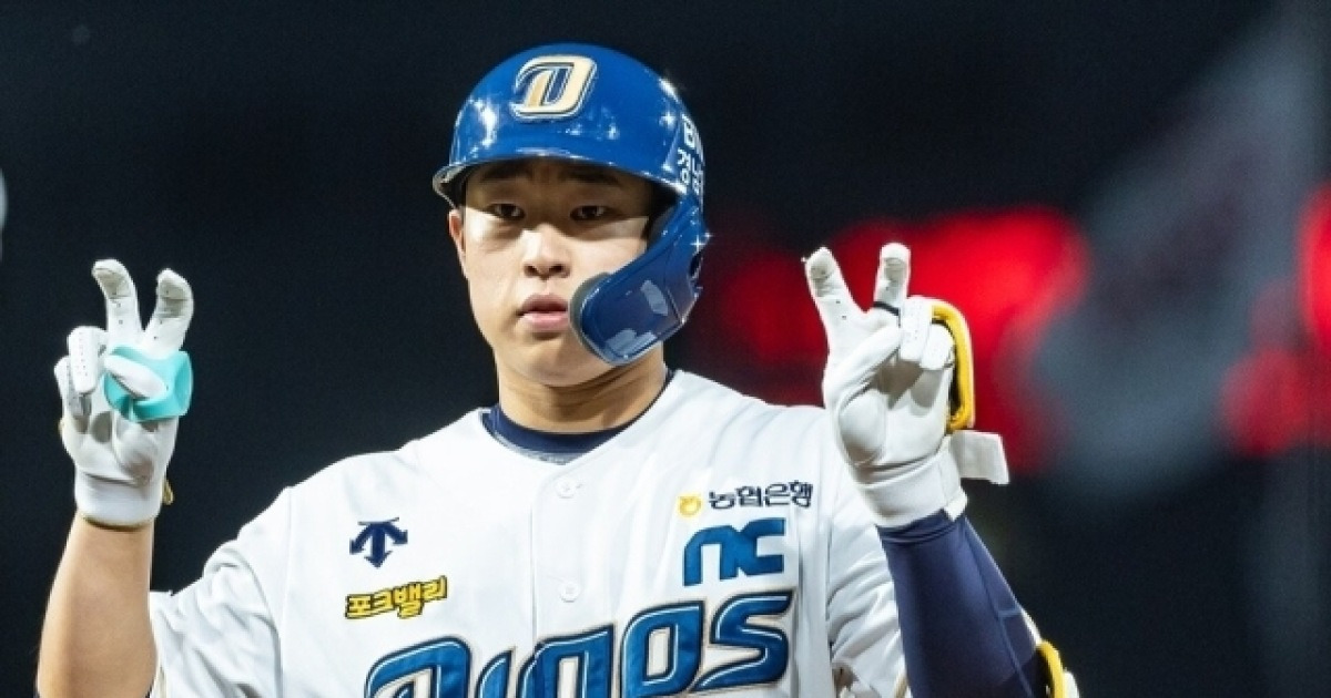 KBO-Fall League에서 '낙동강 더비' 열린다…초대 우승팀은 어디? 롯데-NC, 29일 결승 맞대결