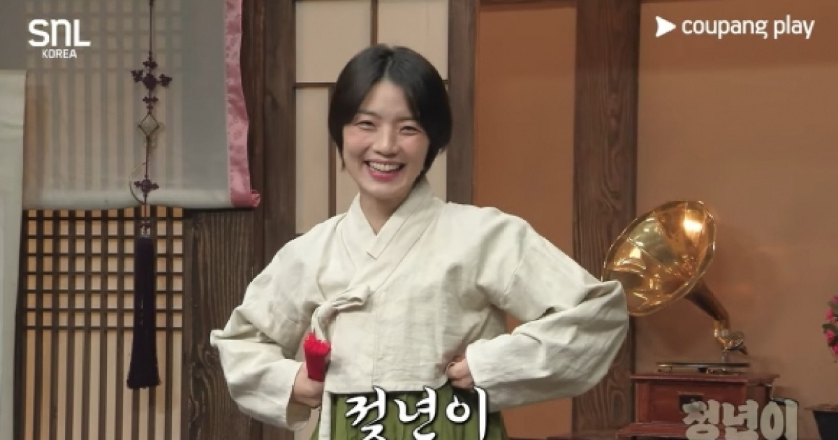 ‘저질 패러디’ 뭇매에도 입장 없다던 SNL, PD 입 열었다 “공감 못 받는다면…”