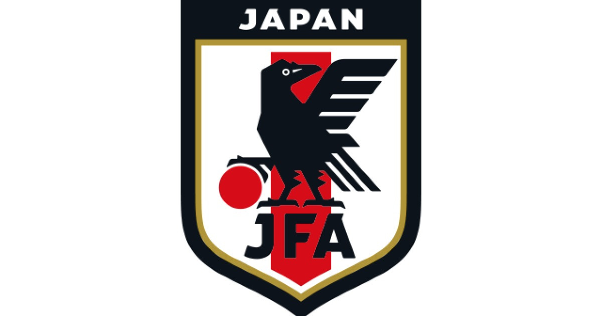 AFC 선정 올해의 축구협회는 일본 축협[스경X현장]