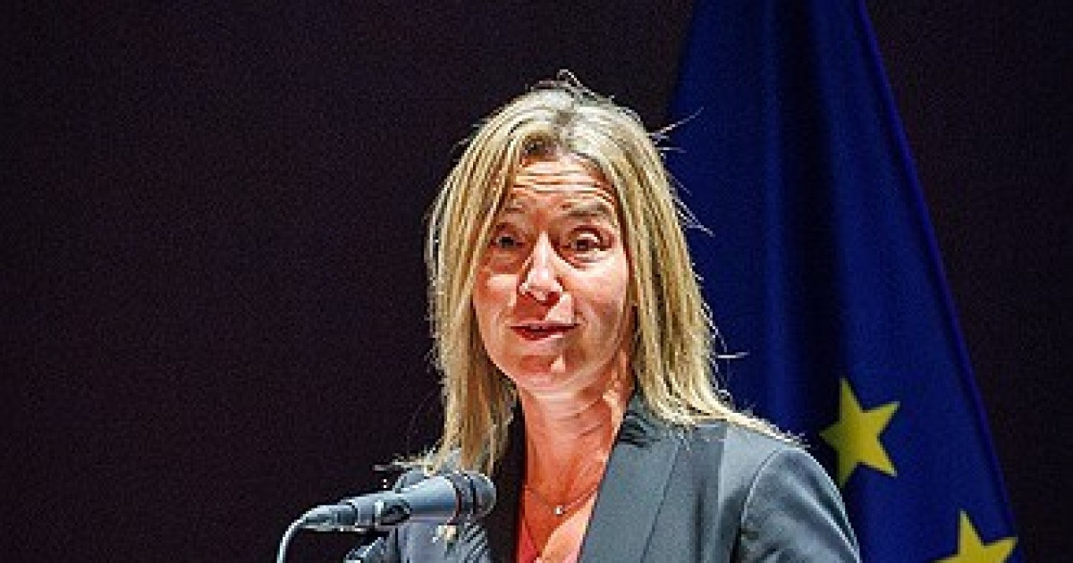 BELGIUM EU UNIVERSITY