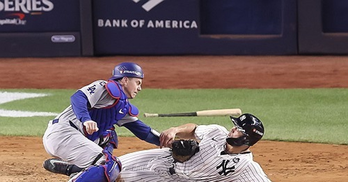 epaselect USA BASEBALL