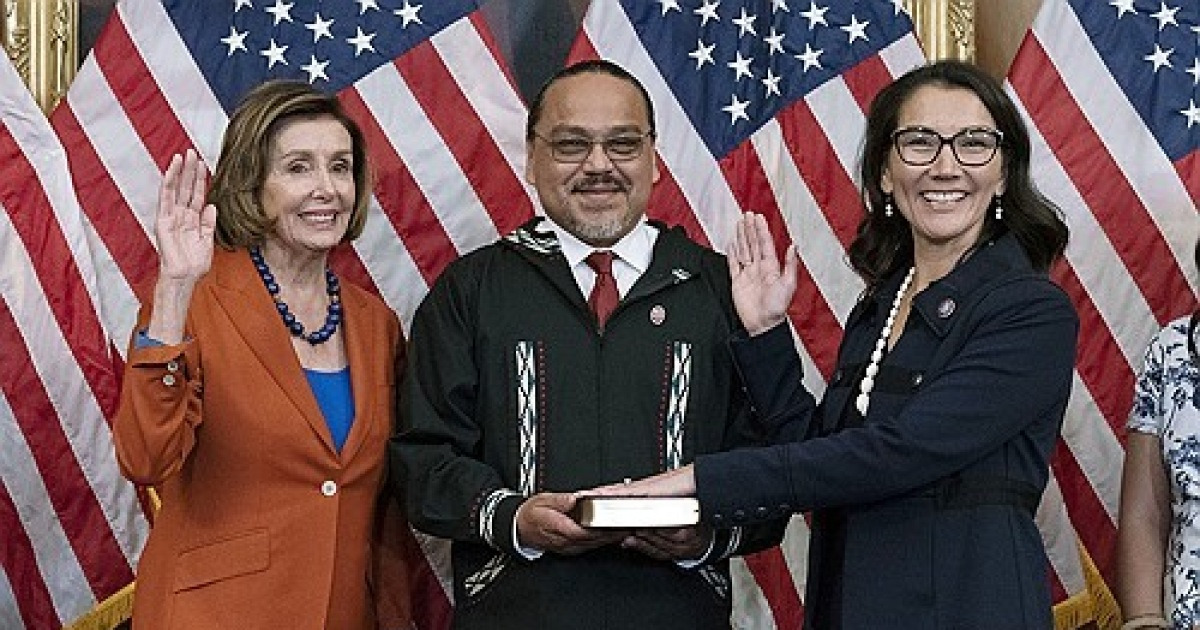 Election 2024-Alaska-Native Voting