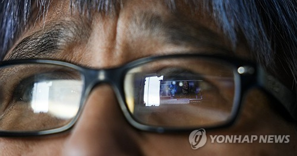 Election 2024-Alaska-Native Voting