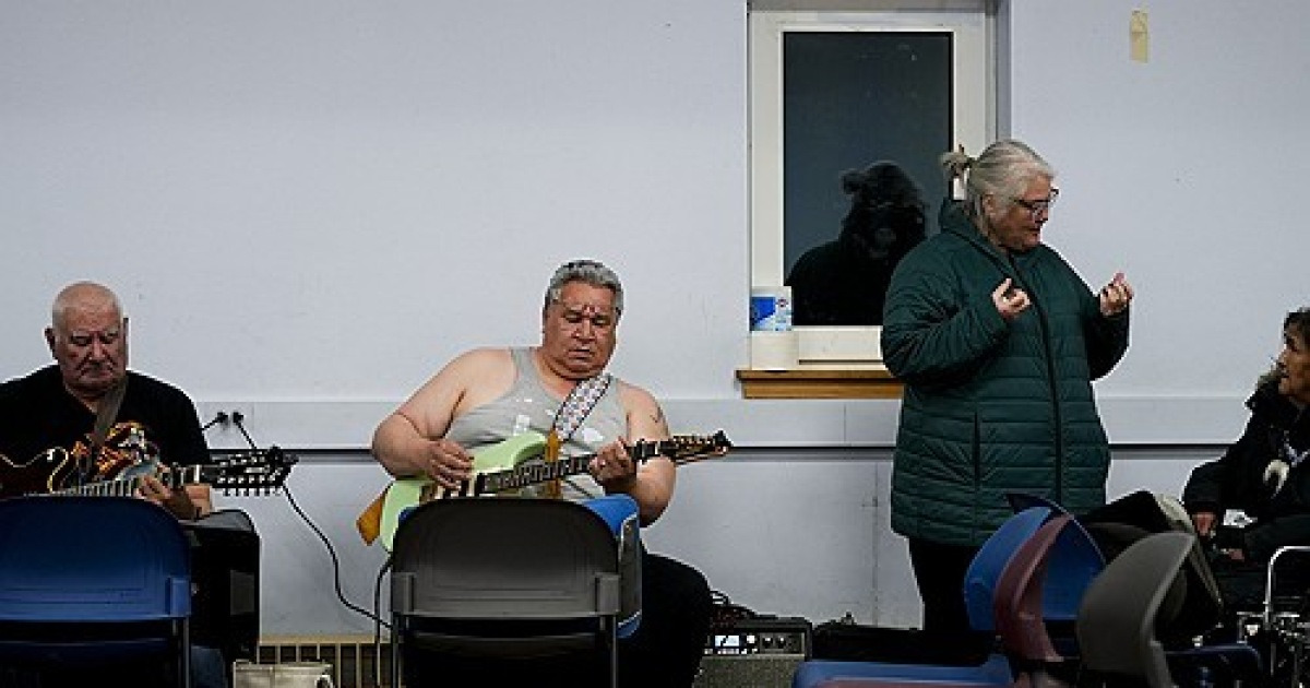 Election 2024-Alaska-Native Voting