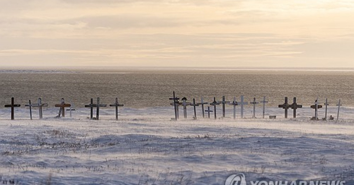Election 2024-Alaska-Native Voting