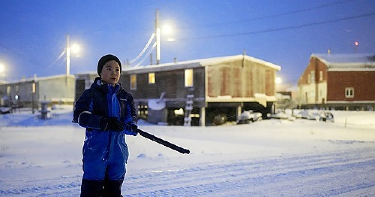 Election 2024-Alaska-Native Voting