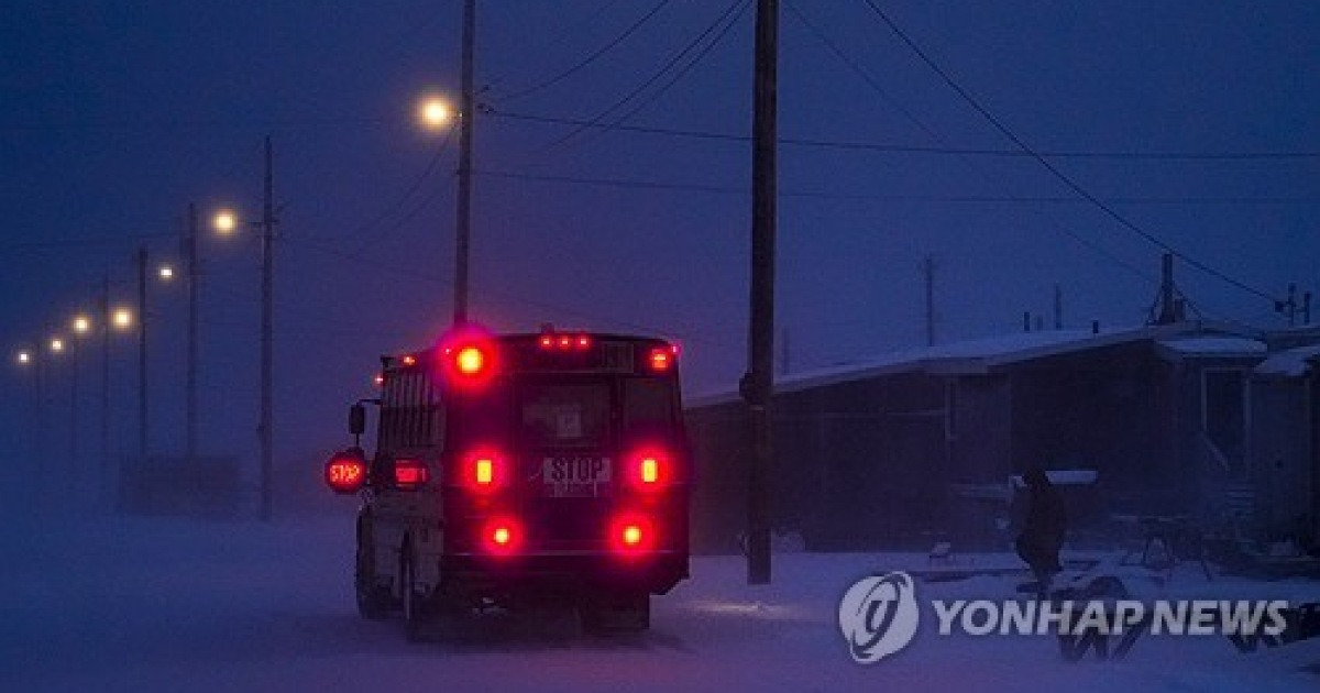 Election 2024-Alaska-Native Voting