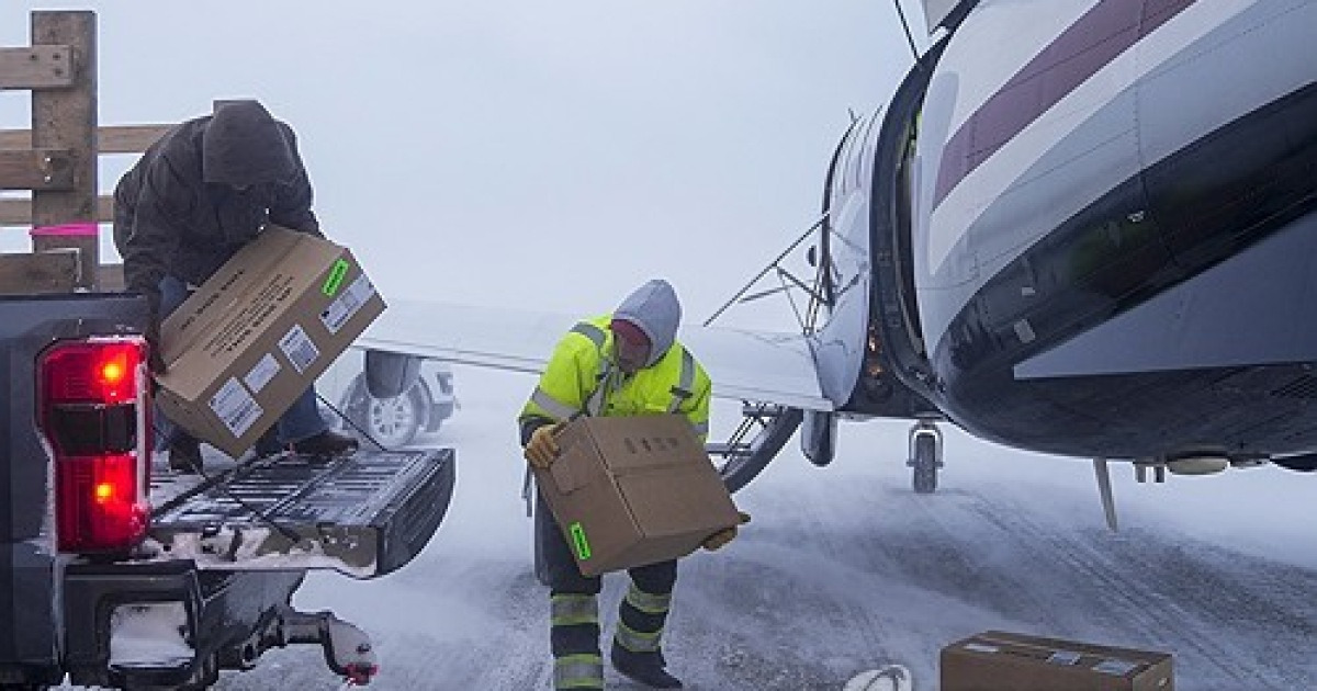 Election 2024-Alaska-Native Voting