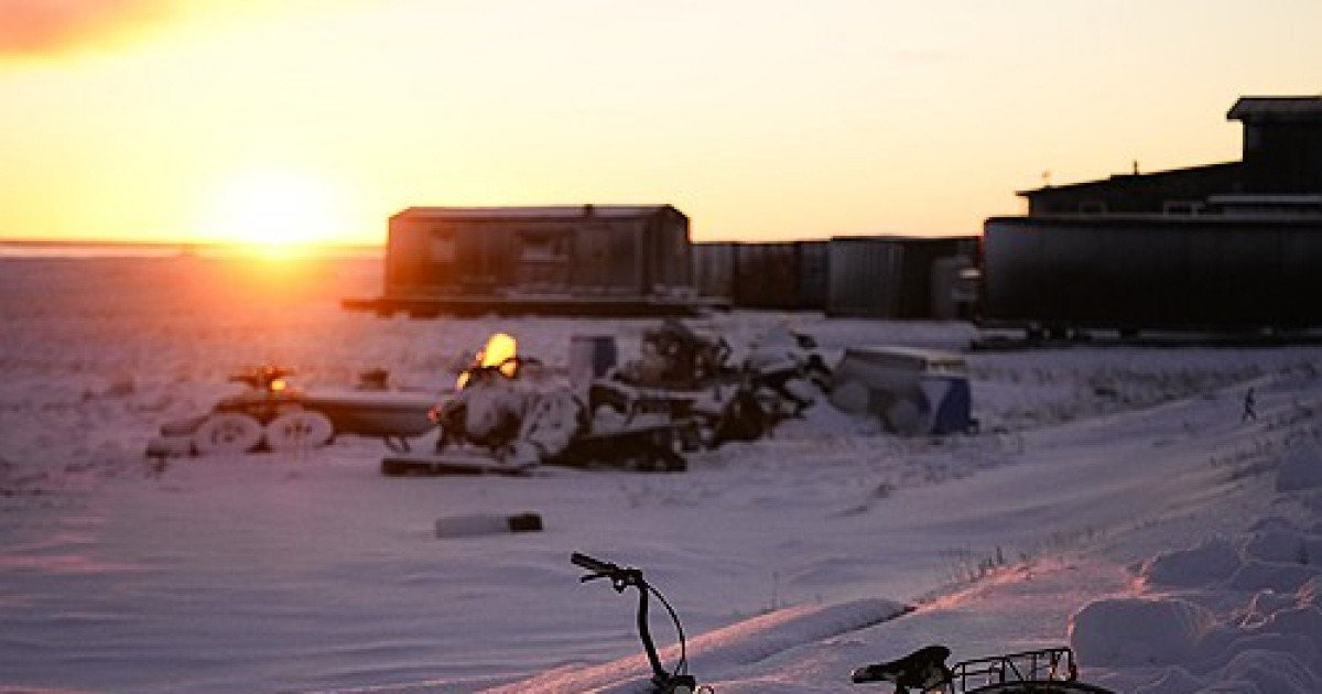 Election 2024-Alaska-Native Voting