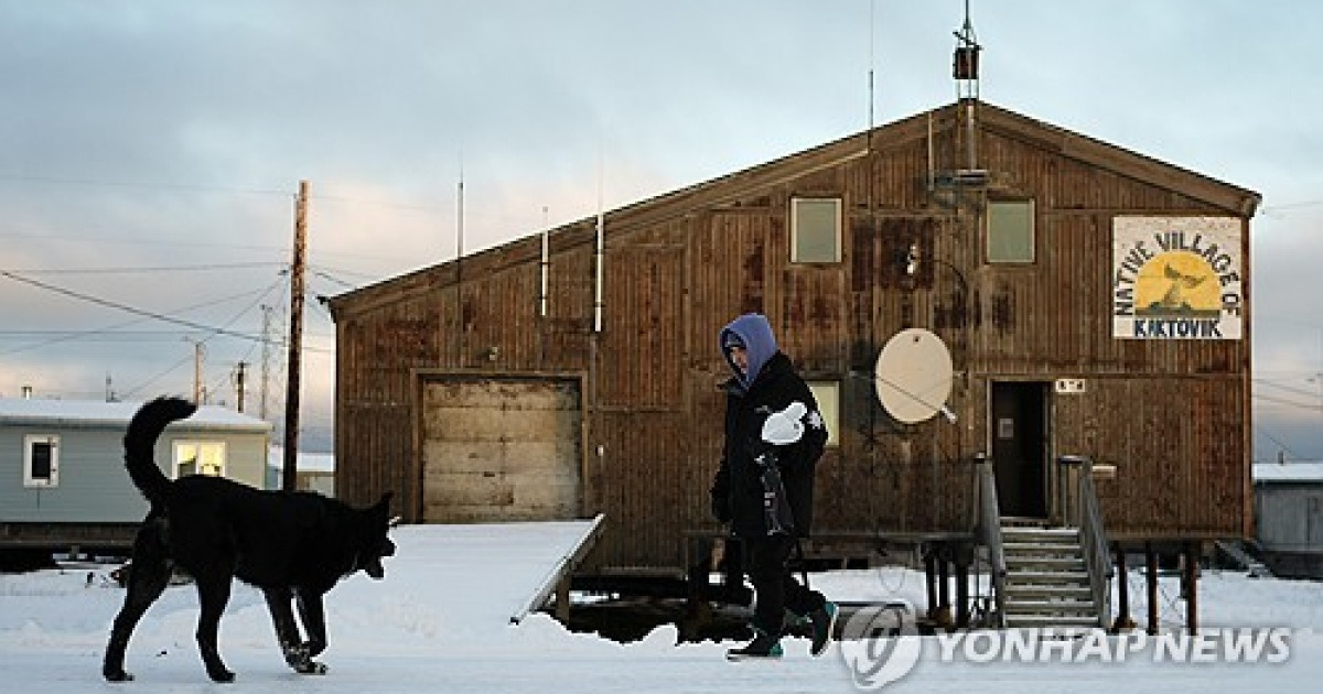 Election 2024-Alaska-Native Voting