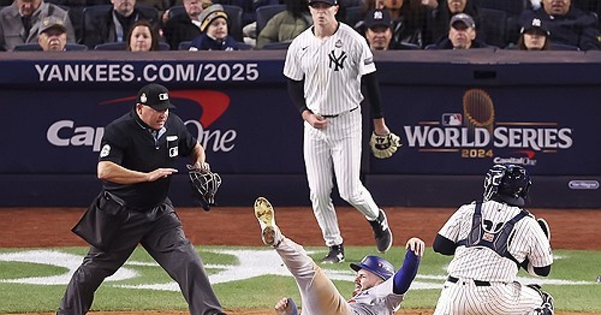 epaselect USA BASEBALL