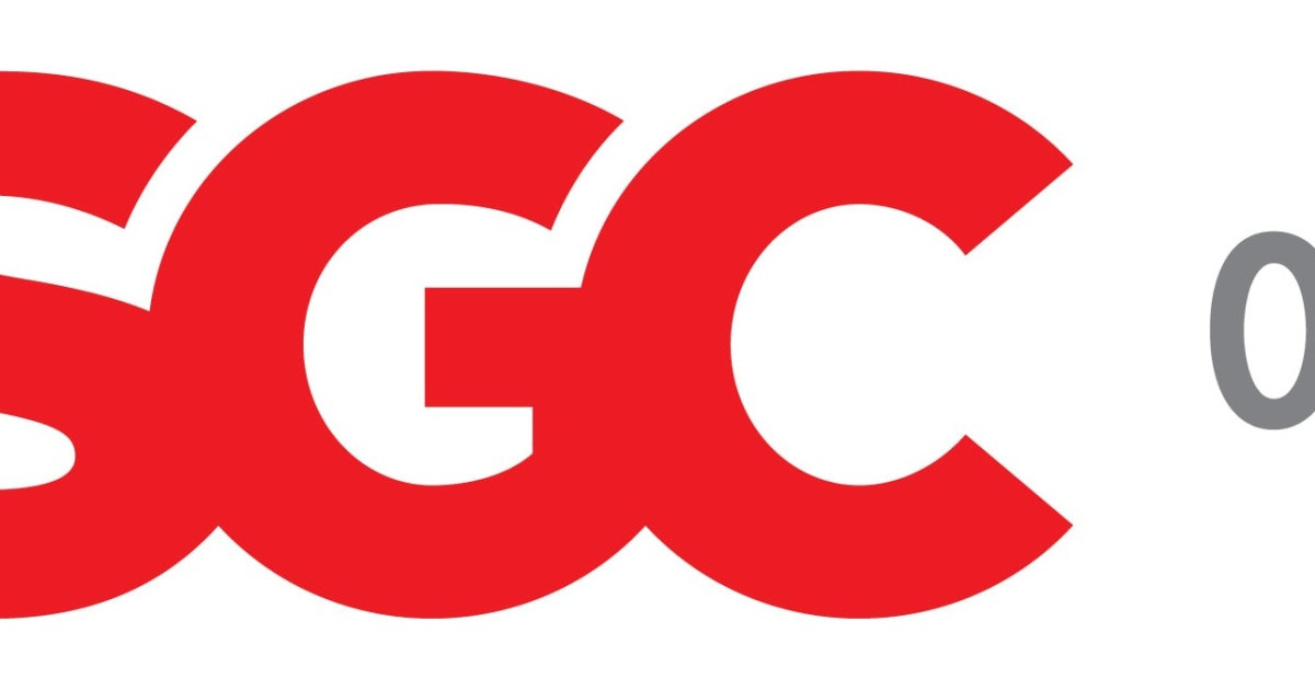 SGC에너지, 자회사 SGC그린파워 3222억원에 매각