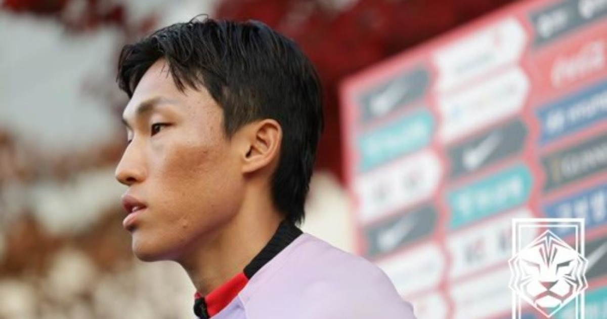 김승규, 알 샤밥 경기 뛰다 부상→KFA "11월 A매치 선발 가능한지 파악 중"..소집 불가 시 대체자는?