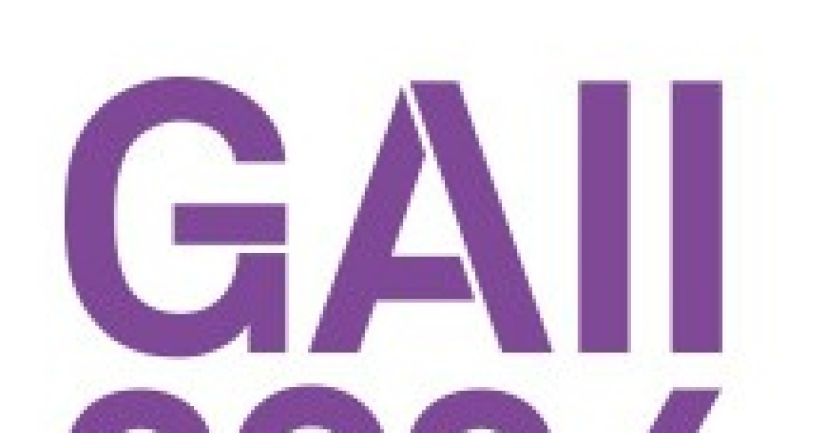 [GAII 2024] EQT프라이빗캐피탈 북아시아 회장 “내년 M&A시장 살아날 것”