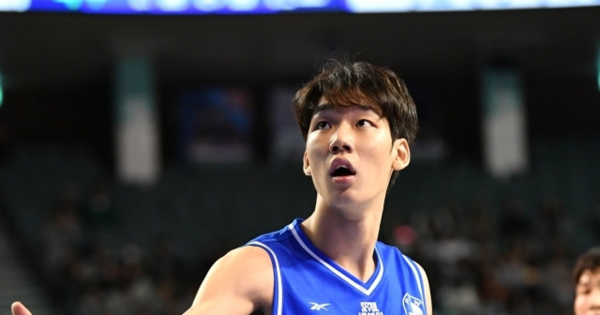 어둡고 또 어둡다…‘꼴찌’ 삼성 창단 첫 개막 5연패 불명예, 24년 만에 1R 전패 위기 [KBL]