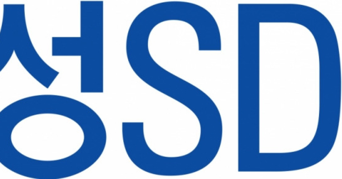 삼성SDS 3분기 영업익 2528억, 예상 상회... "클라우드의 힘"