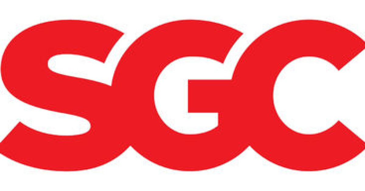 SGC에너지, 3분기 영업이익 442억…전년比 26.0%↓(종합)