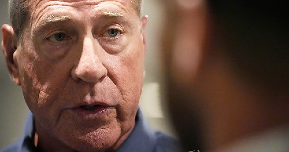 Election 2024 Illinois Congress