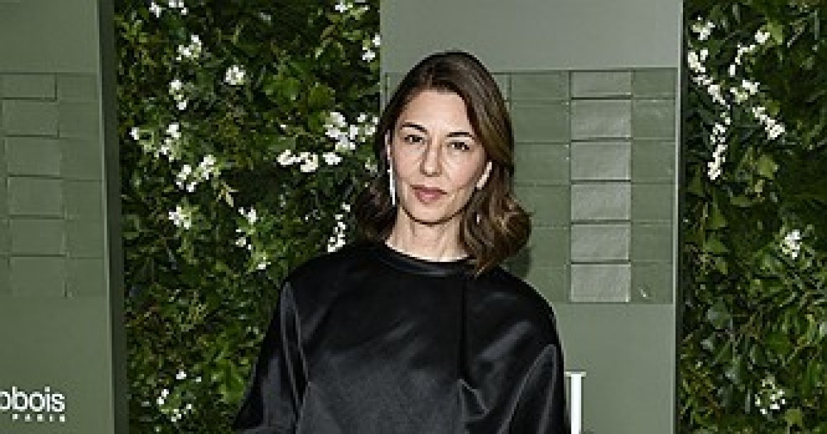 2024 WSJ. Magazine Innovators Awards