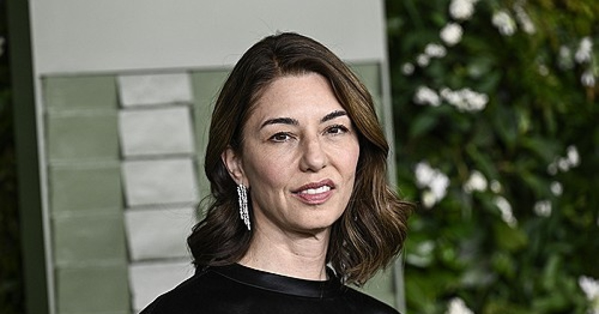 2024 WSJ. Magazine Innovators Awards