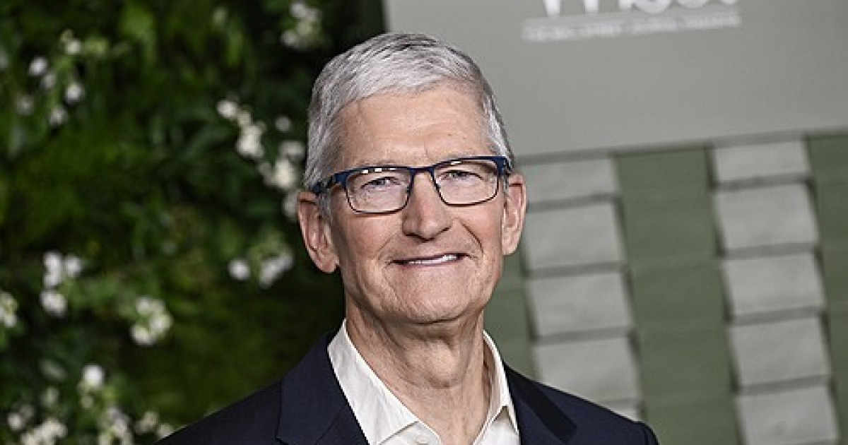 2024 WSJ. Magazine Innovators Awards