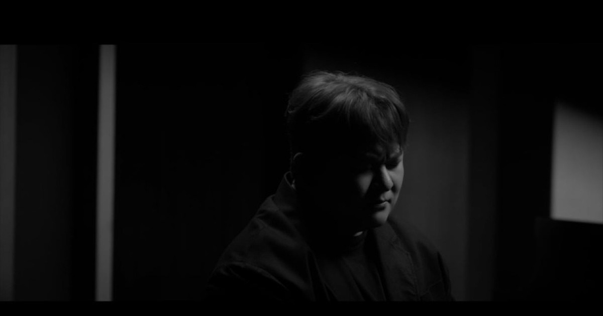 임한별과 전속계약 허각 11월 10일 신곡 눈물이 왈칵 쏟아진다 발매