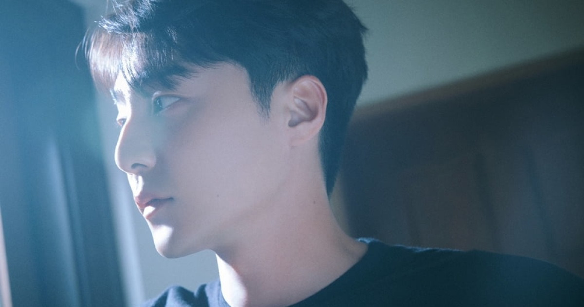 로이킴, 단독 콘서트 'Roy actually' 서울 이어 부산까지 전체 매진