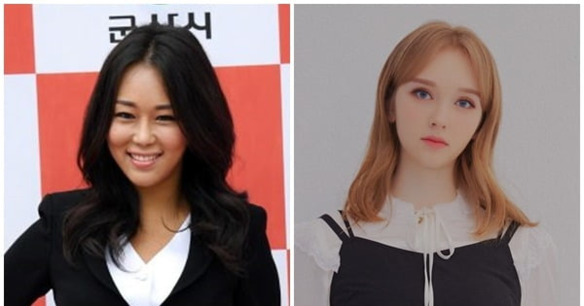 [단독] ‘현역가왕’ TOP7 2명 돌연 방출된 이유…제작진과 불화 수면위로