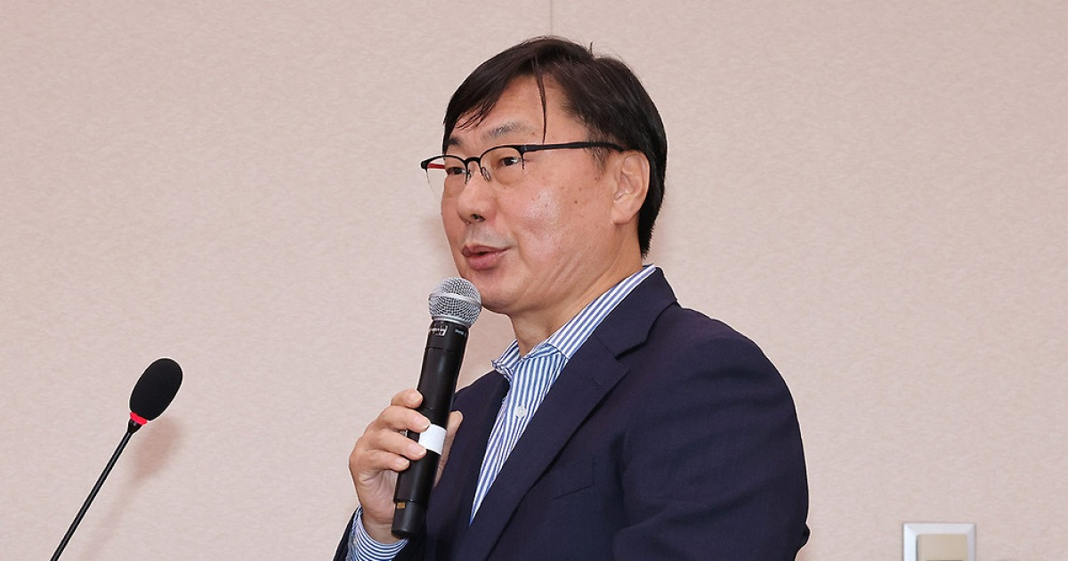 검찰 대북송금·뇌물 이화영 징역 15년 구형‥다음 달 29일 선고