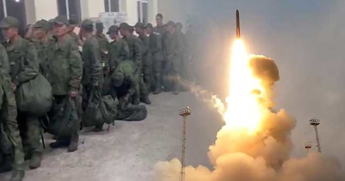 긴급 NSC 상임위 “불법 파병에 ICBM 발사, 북한 도발 강력 규탄”