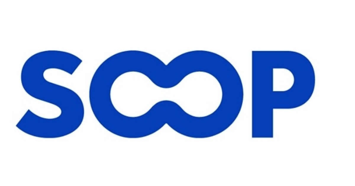 SOOP 3분기 사업 잘했다…매출 1100억, 영업익 239억원