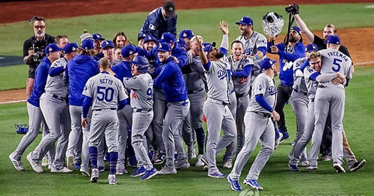 epaselect USA BASEBALL