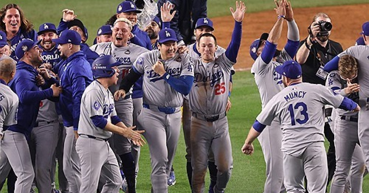 epaselect USA BASEBALL