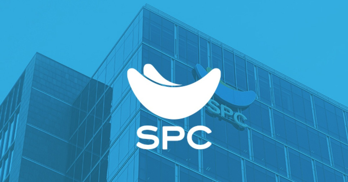 SPC그룹, 말레이시아에 공들이는 이유