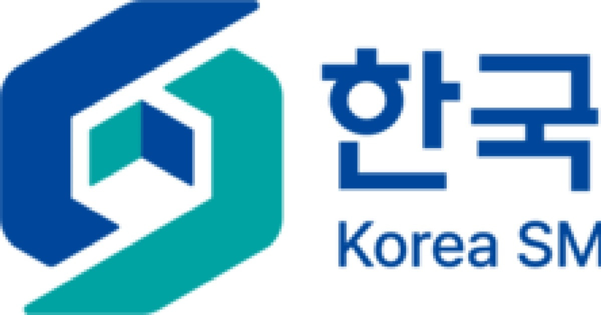 중기유통센터, '한국중소벤처기업유통원(KODMA)'으로 새출발