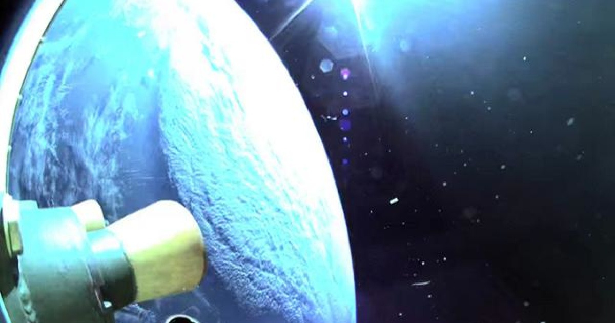 유용원 "북한 ICBM 최대고도 7000㎞대, 유례없는 세계기록"