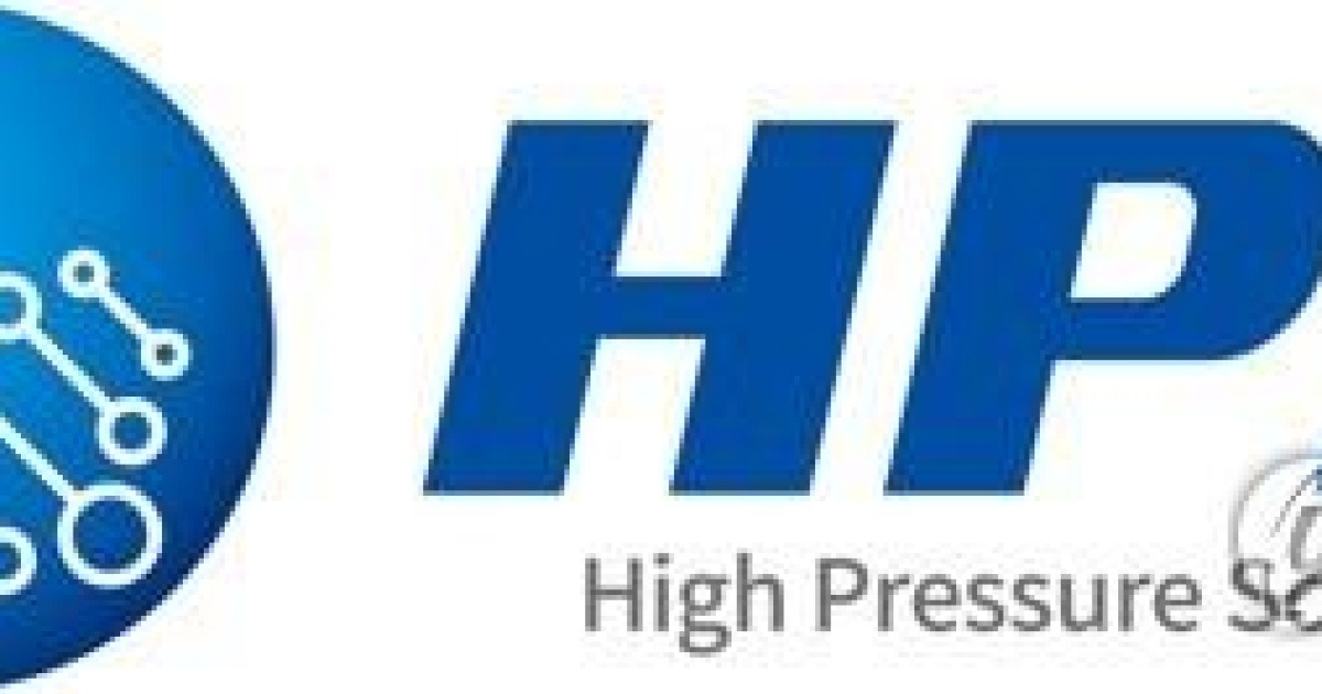 [특징주] HPSP, 특허무효 심판 승소에 12% 급등