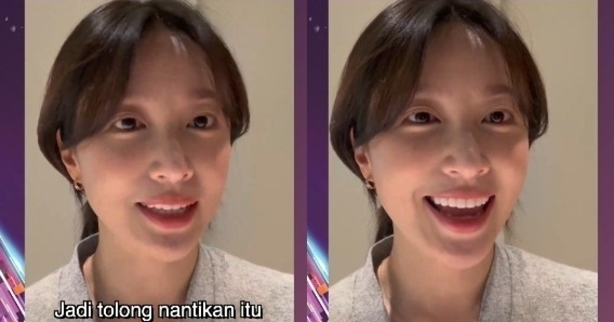 Exid 하니 양재웅 결혼 연기하고 첫 공식석상…열심히 준비 중