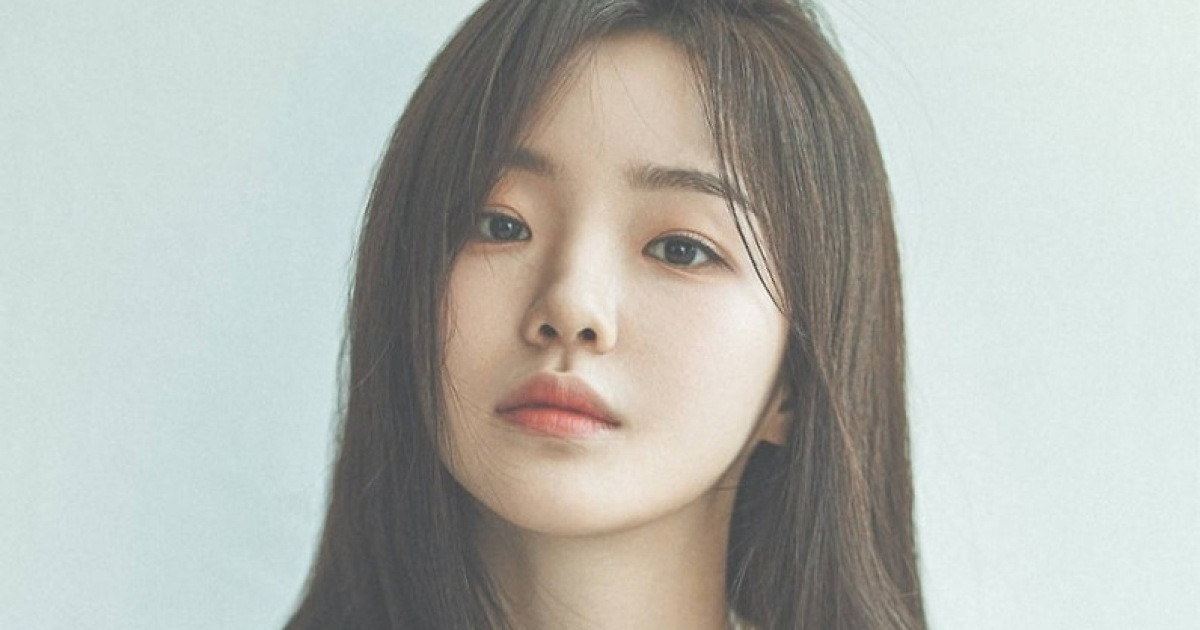 '168cm 47kg' 강나언 "4년째 떡볶이·라면 금식 중…연예인 아니어도 관리했을 것" [인터뷰③]