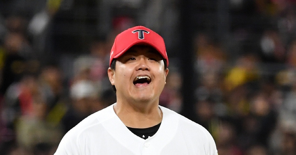 필승조+만능백업+전천후 투수까지…V12 KIA, FA 대상자 모두 지킬 수 있을까[SC초점]