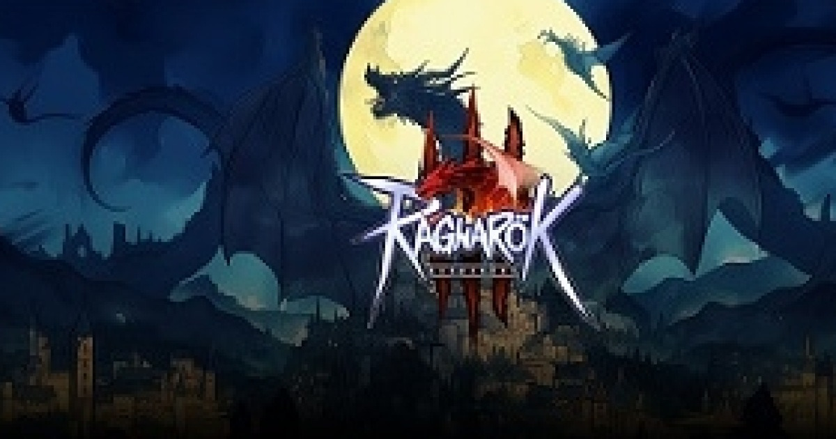 지스타 시연작 ‘라그나로크3’·‘Project Abyss(가칭)’ 관심 집중