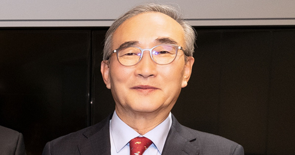 KT, 오늘 CEO 특별대담… 희망퇴직·자회사 전출 강요 등 논란 직접 진화